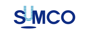 SUMCOの株価はなぜ上がらない？業績悪化も買いどきはあるか？｜投資の達人