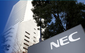 NECの株価がやばい？今後どうなる？5G関連の売上げ堅調！｜投資の達人